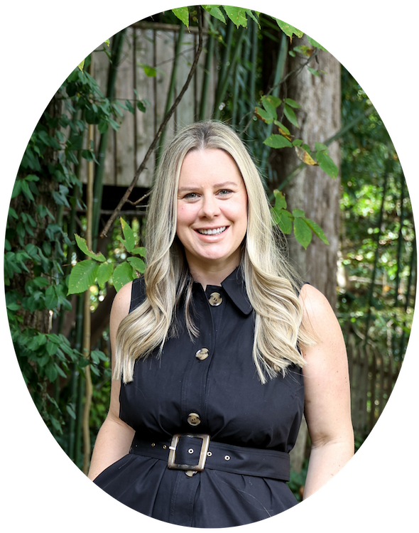 Ashley Bucci Therapy | Virtual Therapist in Maryland